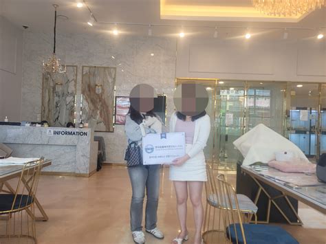 코리안숏헤어 젤리 비숑프리제무료입양사이트 포메라니안무료입양사이트 말티즈무료입양사이트 말티푸무료입양사이트 푸들무료입양사이트 먼치킨무료입양사이트 랙돌무료입양사이트 브리티쉬숏헤어