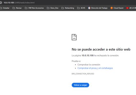 Problems With App Plex In Casaos Raspberry Pi 4 Rcasaos