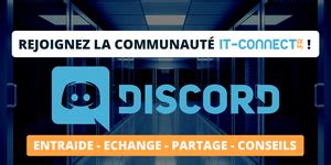 Configurer Nginx En Tant Que Reverse Proxy IT Connect