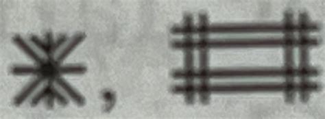 Cannot Choose Free Dyno Anymore On Heroku Stack Overflow