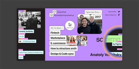 Core Design File Template Figma Community