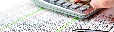 Contract Sum Analysis What Is It And When Should I Use Itpage C Link