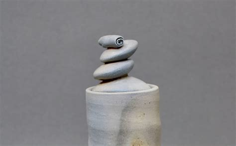 triple jar stack etsy