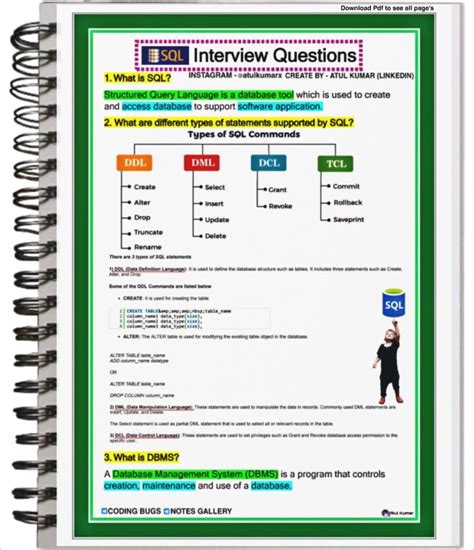 Jose Gonzalez On Linkedin Databasedevelopment