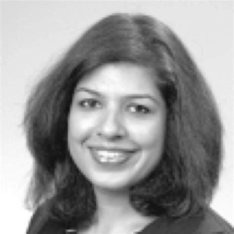 Aishwarya Viswanathan Senior Associate Business Analysis Dimensional Fund Advisors Linkedin