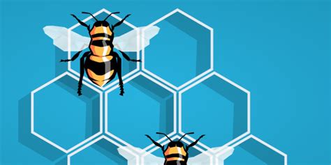 Useful Built In Nodejs Apis Bricktowntoms Market Place Sharing Industry News And Resources