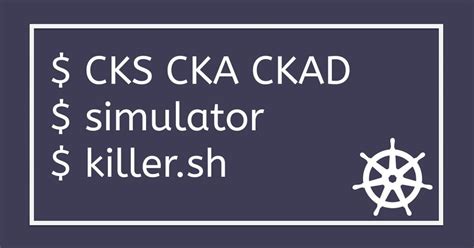 setting containerd default runtime to nvidia makes containerd extremely fragile fails in a