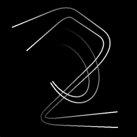 Spline Mapper Color Substance 3d Designer