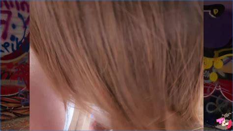 Passionate Public Sex In Abandoned Club Intense Urbex With Perfect Blonde Girl Tanlinejourney