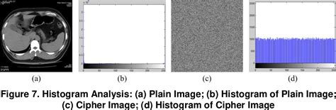 figure 1 from an efficient cryptosystem for medical image encryption