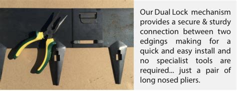 Core Edge Landscaping Solutions