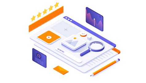 Hire Uiux Designer Within 48 Hours