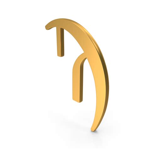 Sampi Png Images And Psds For Download Pixelsquid