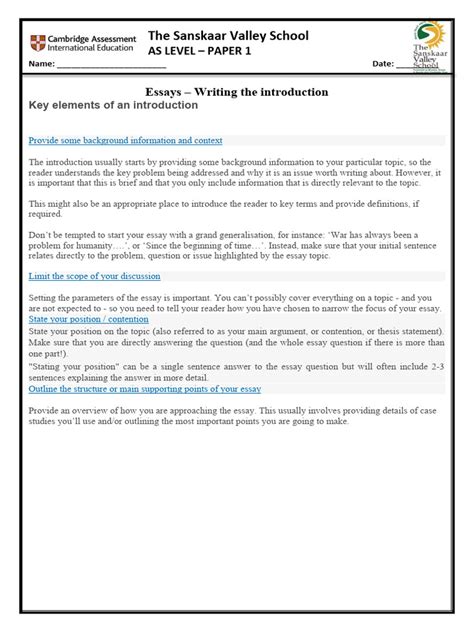 Good Introductions Download Free Pdf Essays Monarchy