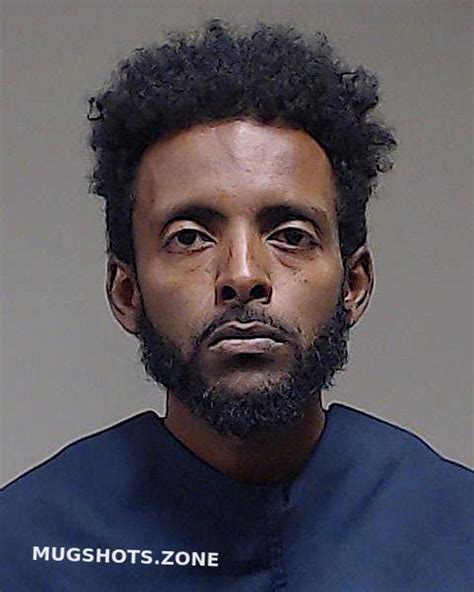 Gebreyeous Robel Tecle 04 04 2023 Collin County Mugshots Zone