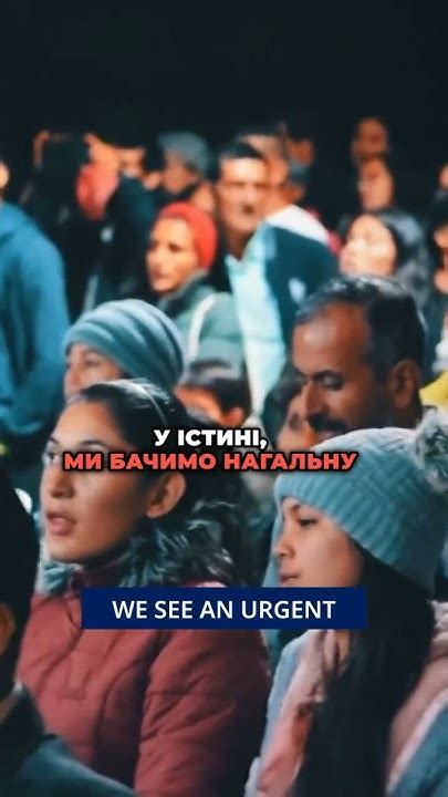 Рух Реформації в Колумбії Youtube