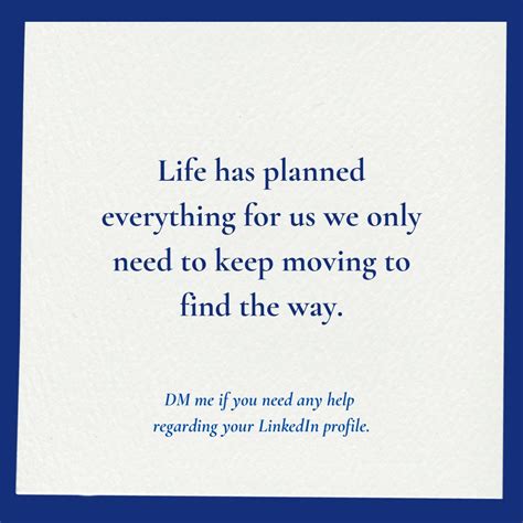 how i quit two jobs and joined linkedin mariya mahreen 🔥 posted on