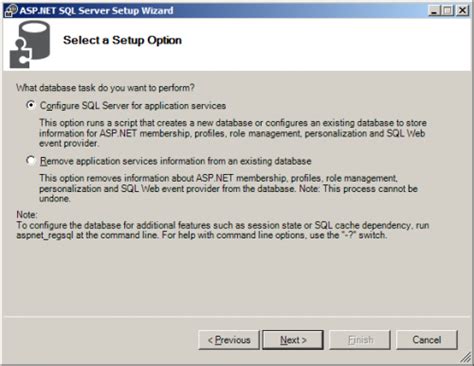 my sharepoint experience fba form based authentication in sharepoint