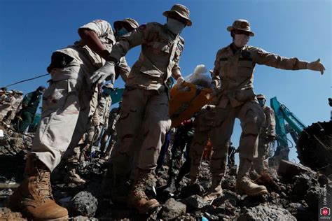 រឿងចាស់តែចាប់អារម្មណ៍ ខណៈនាយទាហានម្នាក់ ក្លាយជាវីរជនក្នុងកិច្ចការងារជួយសង្គ្រោះនៅកម្ពុជា