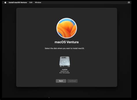 آموزش نصب Xcode و سیستم عامل مک در ویندوز مرجع فارسی فلاتر