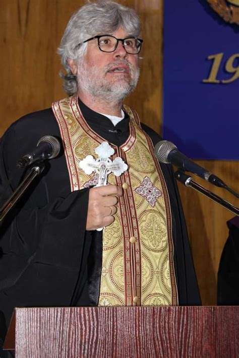 ВТУ Стопански факултет Връчване на дипломите на випуск 2023