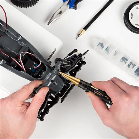 Universal 0 14mm Rvs Uitbreiding Hole Opener Ruime Vicedeal