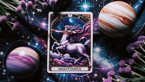 Free Sagittarius Tarot Readings Unknown Truth Tarot