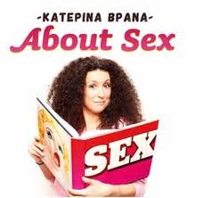 About Sex Ticketservices Gr