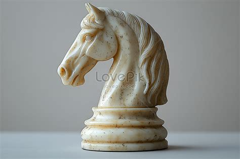 체스 조각 사진 무료 다운로드 Lovepik