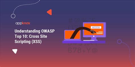 Understanding OWASP Top 10 Mobile Weak Server Side Controls