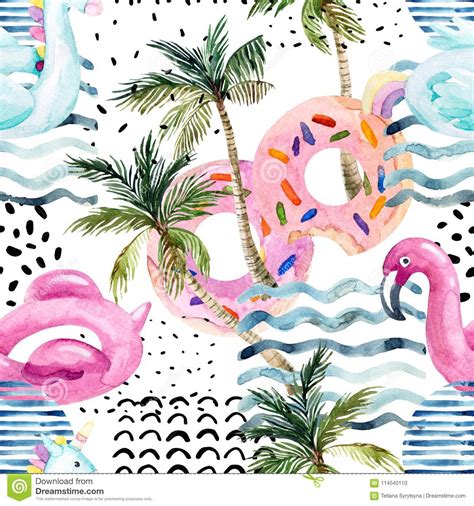 Lilo 图库插画、矢量和剪贴画 165 图库插画