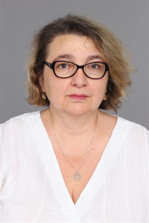 Антоанета Тодорова Друмева Регионален център за подкрепа на процеса на приобщаващото