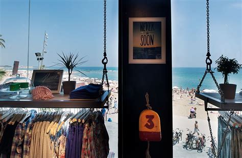 Retail - Boardriders