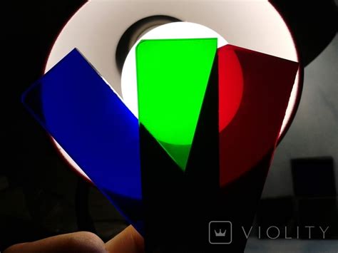 Спектрозон 1 Устройство пробной фотопечати СССР Знак качества 113523672 купити Violity