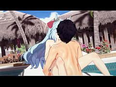 Umamusume Mejiro Ardan Sex Compilation Xxx Mobile Porno Videos Movies Iporntv Net