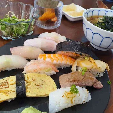 스시무희 대전대흥동 스시 오마카세 맛집 다이닝코드 빅데이터 맛집검색