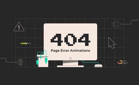 40 Cool Svg Animation Examples To Inspire You