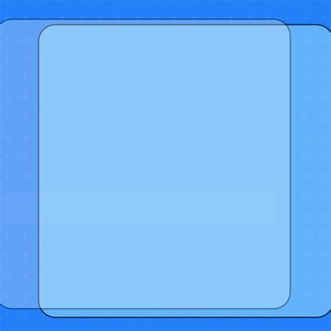 “마침내 파이썬에서도 흐름 제어를” 구조적 패턴 매칭을 사용하는 방법 It뉴스 국비교육 파이썬 Youtube