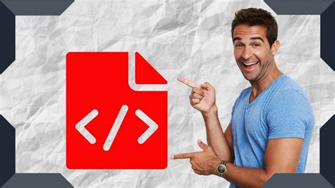 How To Embed A Youtube Video Within Canvas Youtube