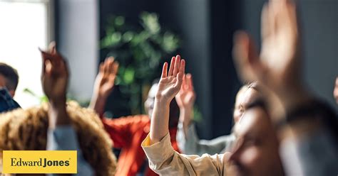 When Should You Begin Cpp And Oas Christine Jarrett