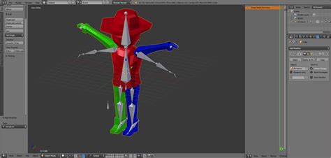 Javascript Submitting A Form Which Multi Different Fields On Different Tabs Using Jquery