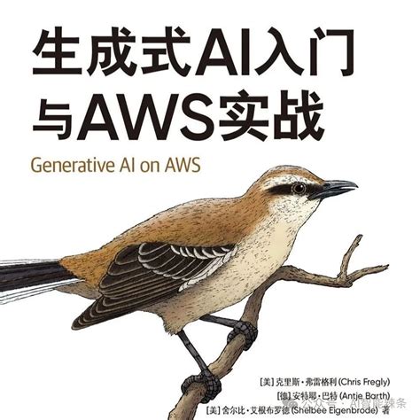 【大模型精选书籍】别到处找了！程序员2025大模型入门，这9本精选书（附pdf）全搞定！指导程序员与gpt交流的书 Csdn博客
