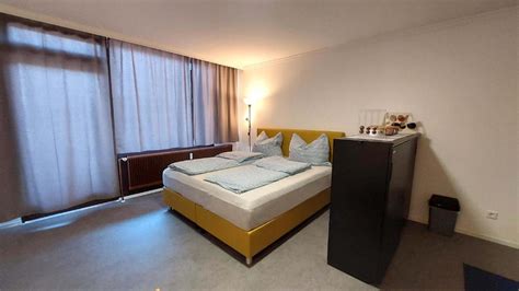 Markus Apartment Strobl Updated 2023 Prices