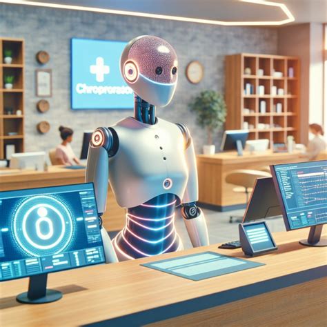 Boost Your Reception With Brain Labs Ai Mohammad Ali Abidi Posted On