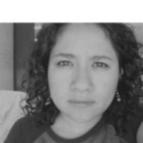 Itzel Lopezs Instagram Twitter And Facebook On Idcrawl