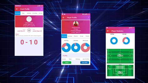 Coding Campus ⚠⚠ Alert ⚠⚠ Another Project Completed In