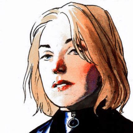 Tags Florencepugh Blackwidow Yelenabelova Icon Pinterest Post Avengers Marvel