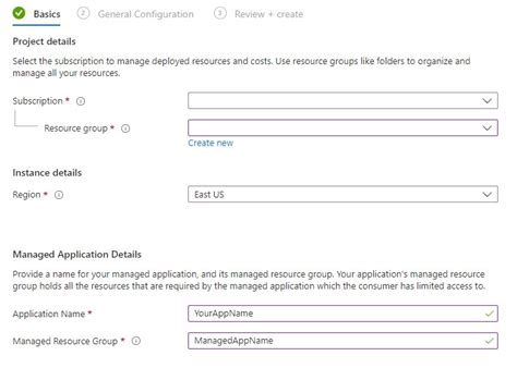 Installing Kdb Insights Enterprise Kdb Products