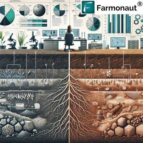 Soil Chemistry Expert Witness SSSA Soil Specialist Guide
