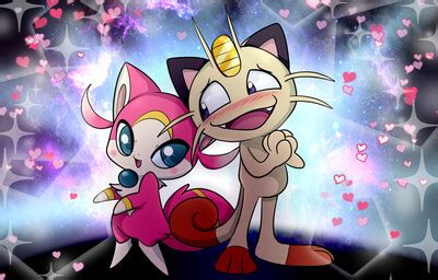 Artwork Gallery For Lulu Fur Affinity Dot Net